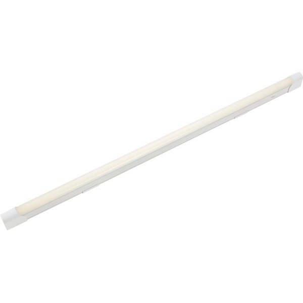Lichtleisten kaufen bei OBI