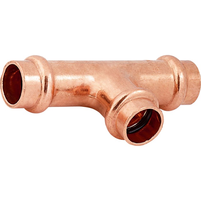 Kupferrohr kaufen bei OBI