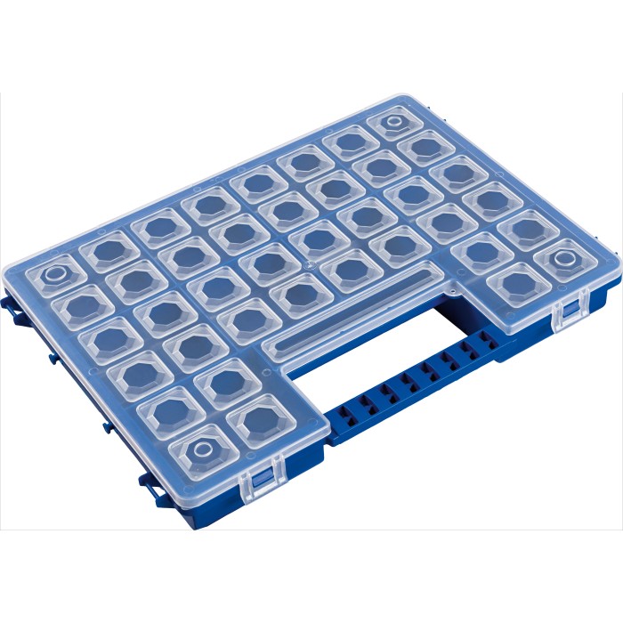 Sortierbox kaufen bei OBI