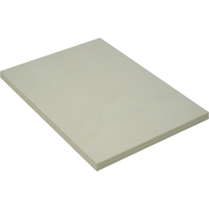 Sperrholzplatten kaufen bei OBI