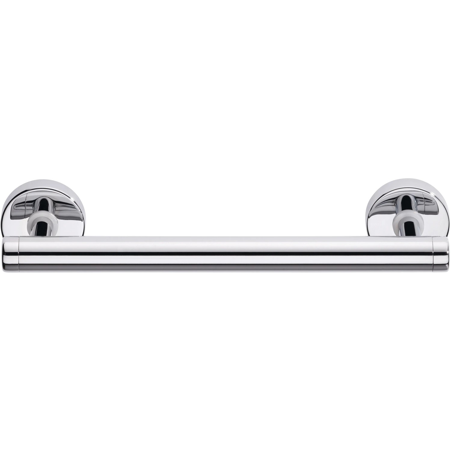 tesa® Haltegriff DRAAD Edelstahl, verchromt, inkl. Klebelösung kaufen ...