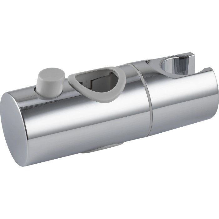 Brausehalter kaufen bei OBI