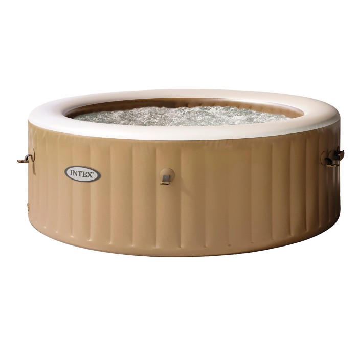 Jacuzzi kaufen bei OBI