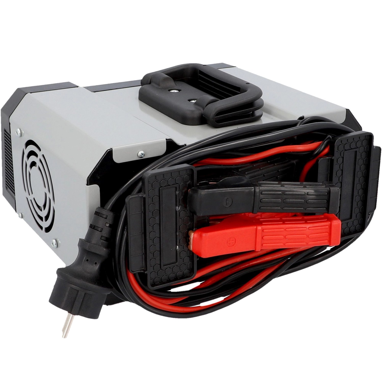 AEG Batterieladegerät CW20 kaufen bei OBI