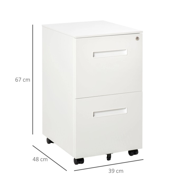 Schubladencontainer kaufen bei OBI