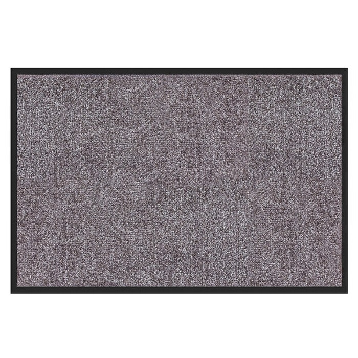 Schmutzfangmatte 90x150 kaufen bei OBI