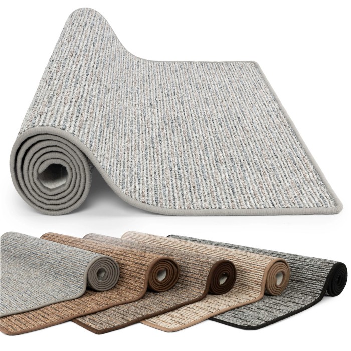 Teppichboden Meterware kaufen bei OBI