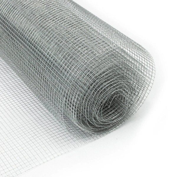 Drahtgitter kaufen bei OBI