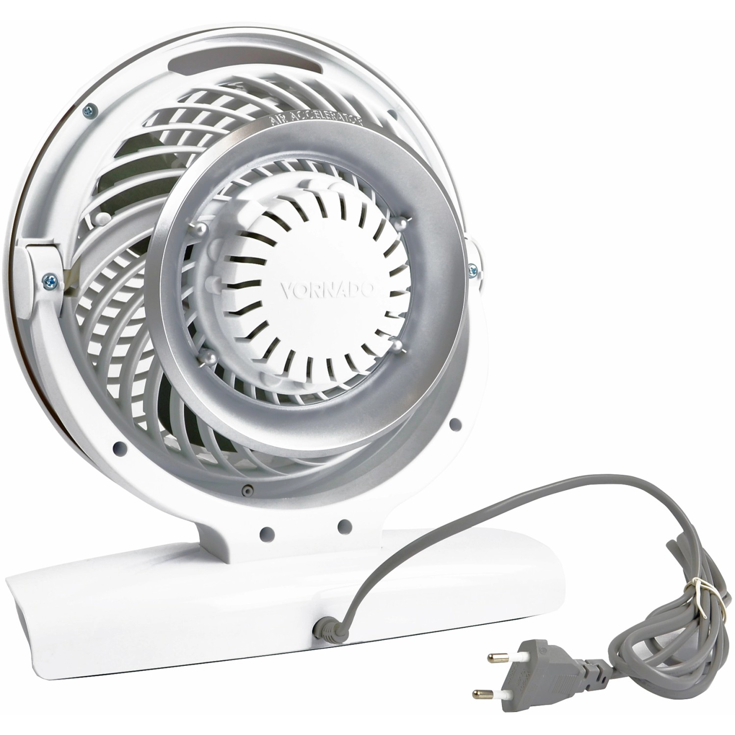 Vornado Ventilator Energy Smart 6303DC kaufen bei OBI