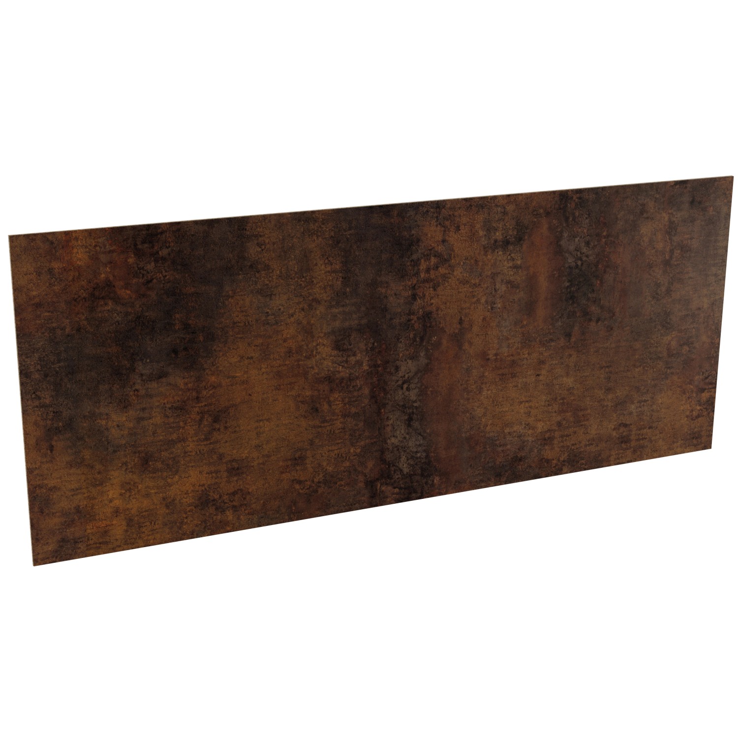Westag Kompaktschichtstoff WandArt easy 120 x 58,5 cm Campino Patina ...