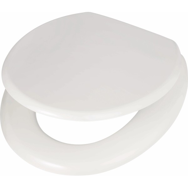 wc Sitze kaufen bei OBI