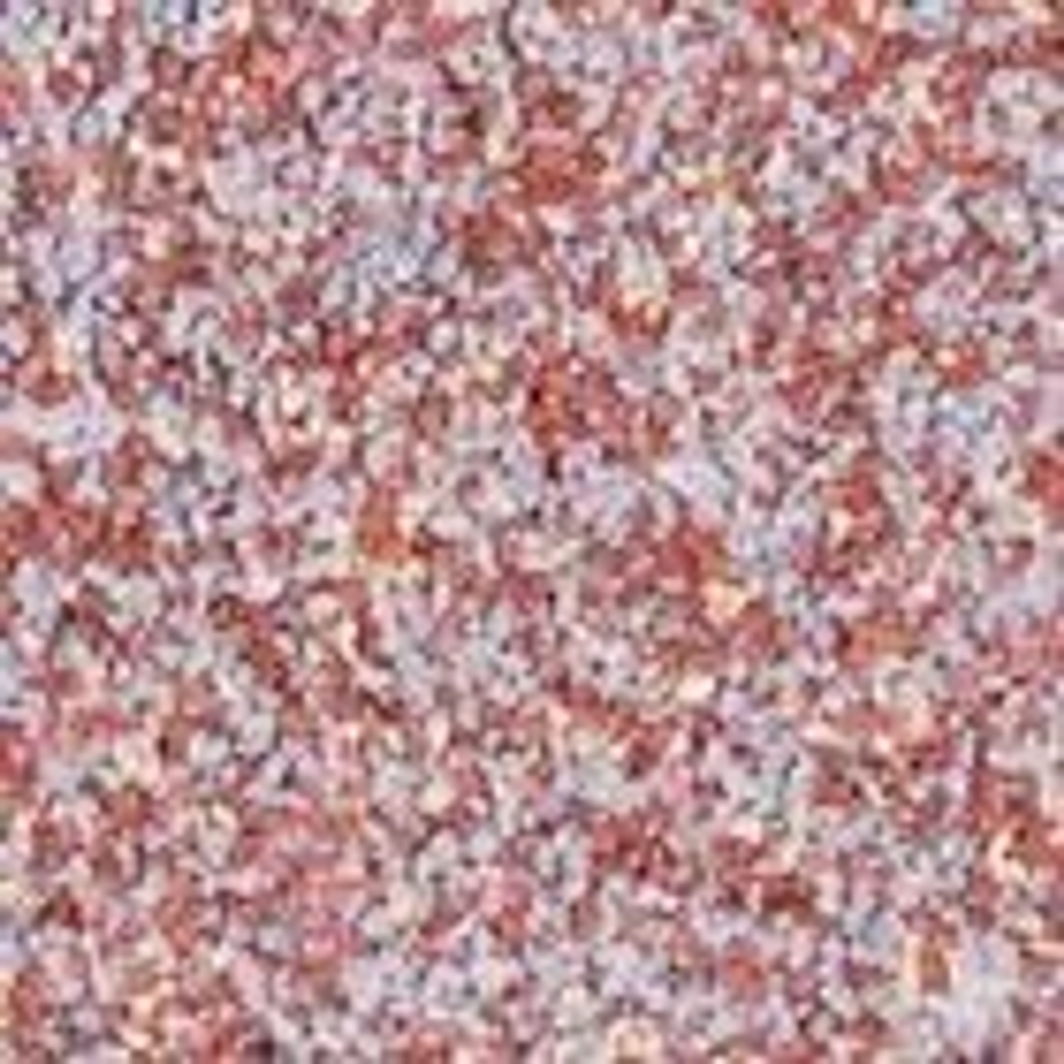 Terralith Buntsteinputz Mosaikputz 2mm -15 kg- BSP140 Weis Gelb Rot Grau