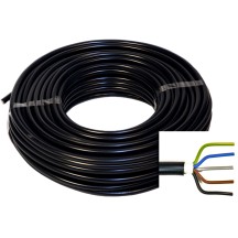 Erdkabel kaufen bei OBI