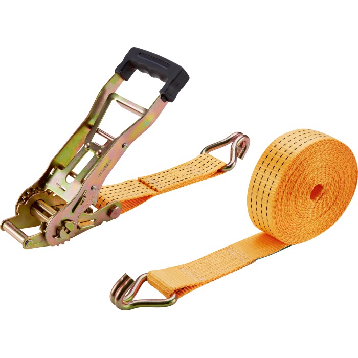 Spanngurte kaufen bei OBI