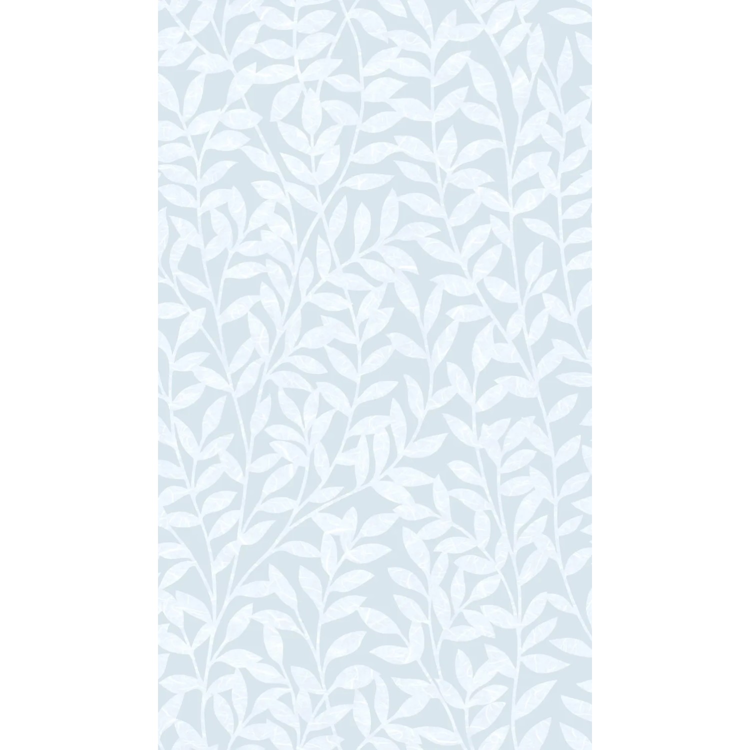 d-c-fix Sichtschutzfolie Fenster Static Premium Jane 67,5 cm x 1,5 m ...