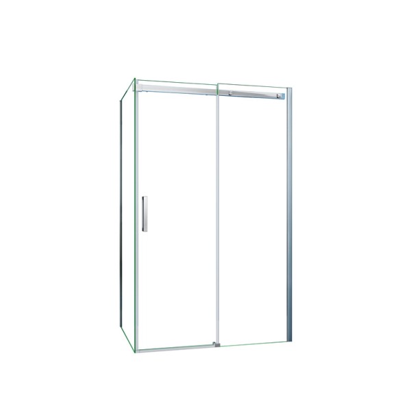 Duschkabinen 120x90 kaufen bei OBI