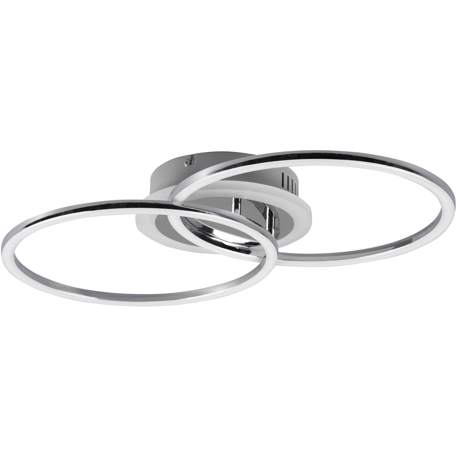 Obi Led Deckenleuchte