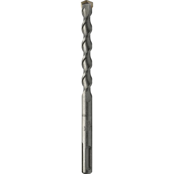 Sds plus bohrer kaufen bei OBI