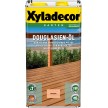 Xyladecor kaufen bei OBI