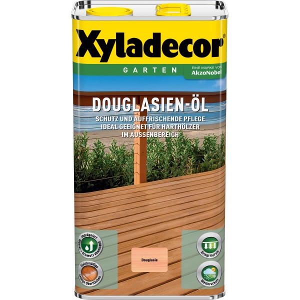 Xyladecor kaufen bei OBI