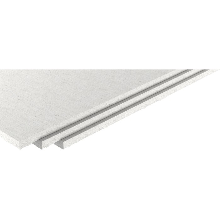 Gipsfaserplatten kaufen bei OBI