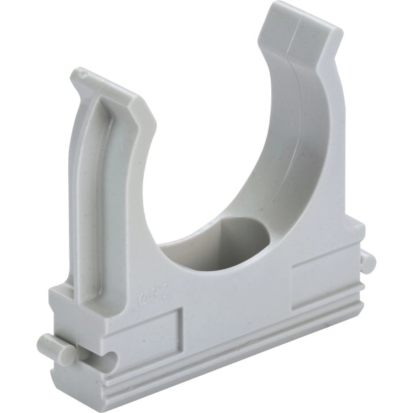 Schelle kaufen bei OBI