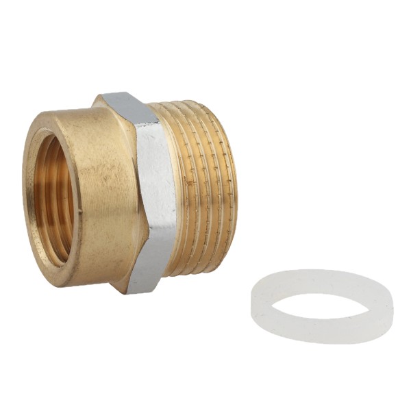 Reduzierstück 3 4 Auf 1 2 kaufen bei OBI