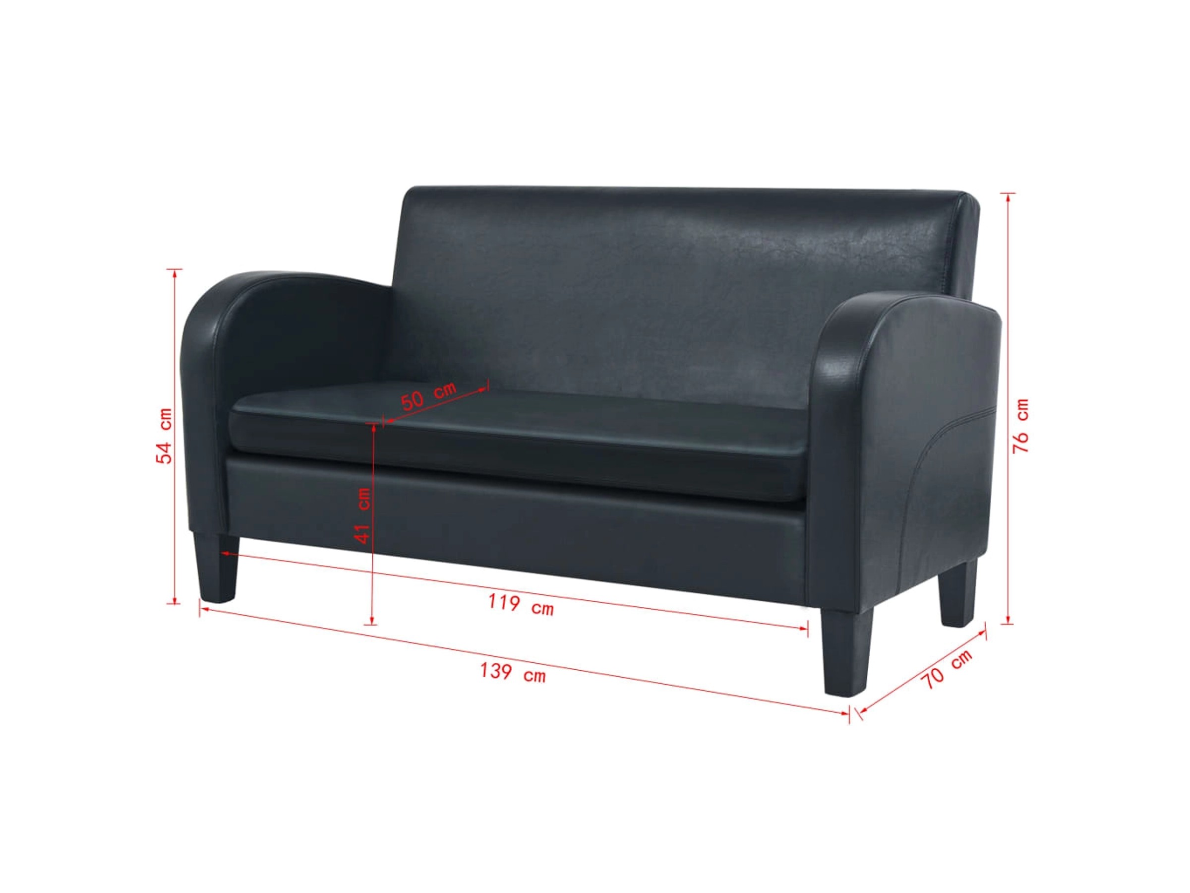 Sofa for office olx store