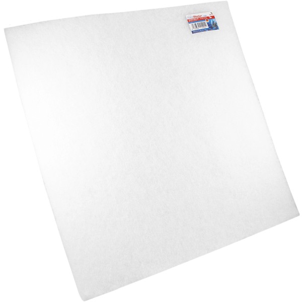 Filtervlies kaufen bei OBI