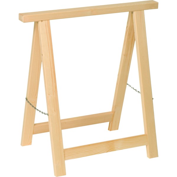 Tischbock kaufen bei OBI