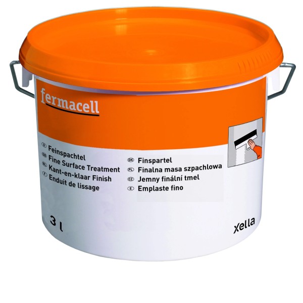 Fermacell kaufen bei OBI