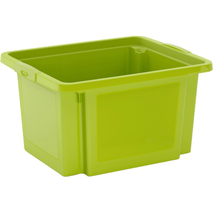 Stapelbox kaufen bei OBI