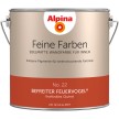 Alpina feine farben kaufen bei OBI