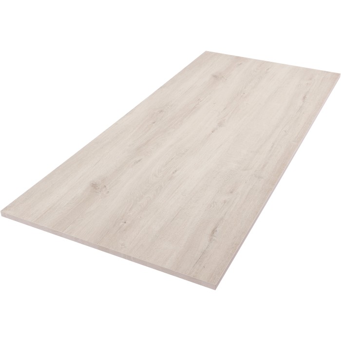 Wunderbar Tischplatte 160x80 Obi Ebenbild