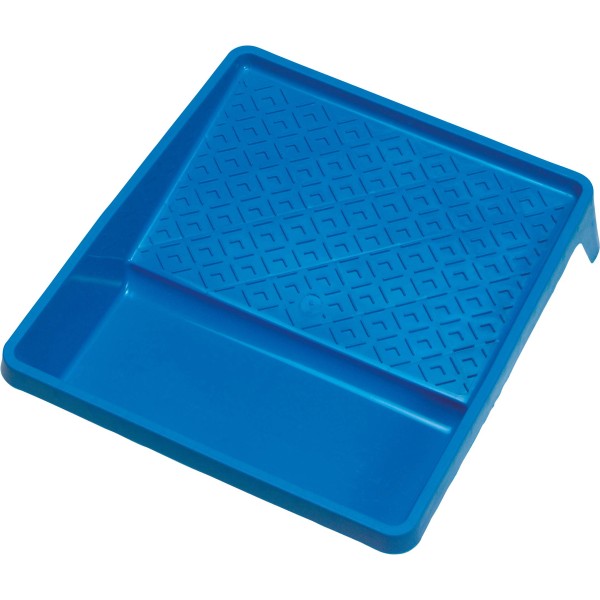 Farbeimer kaufen bei OBI