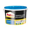 Teppichkleber kaufen bei OBI