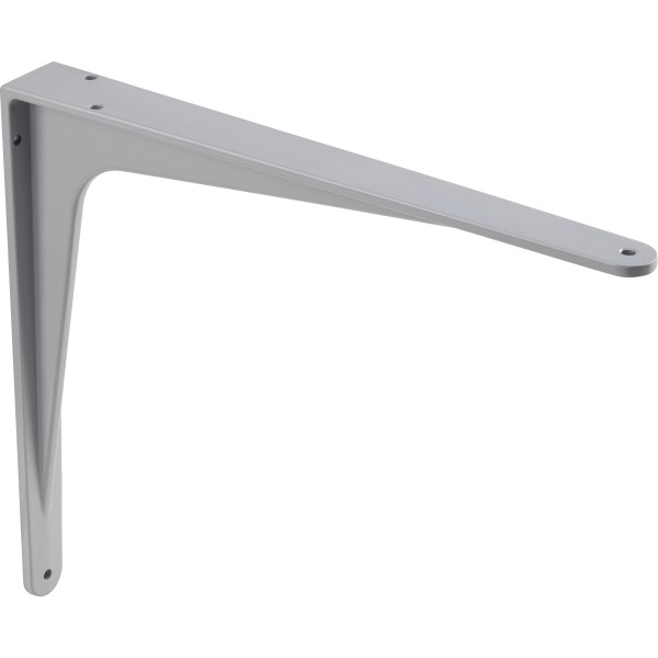 Regalwinkel kaufen bei OBI