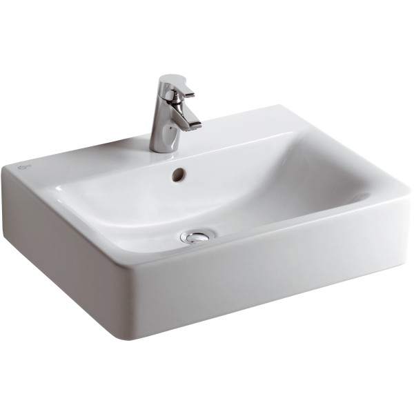 Waschbecken Online Kaufen