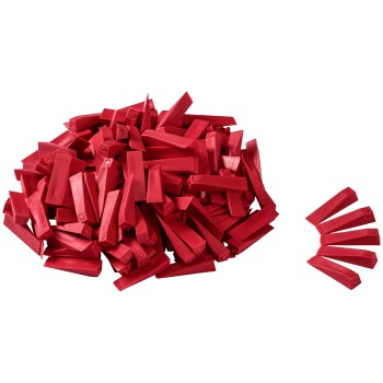 Keile kaufen bei OBI