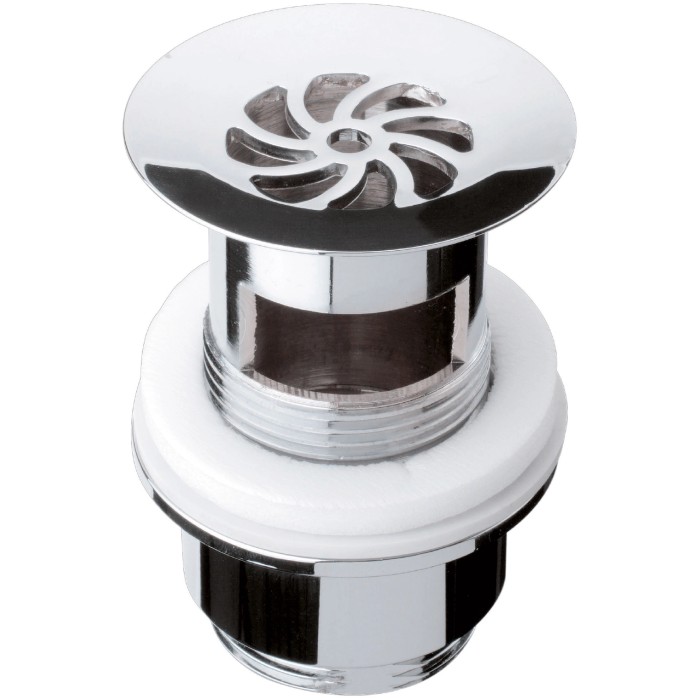 Siphon waschbecken kaufen bei OBI