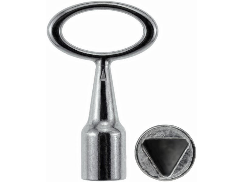 Dreikantschlüssel kaufen bei OBI