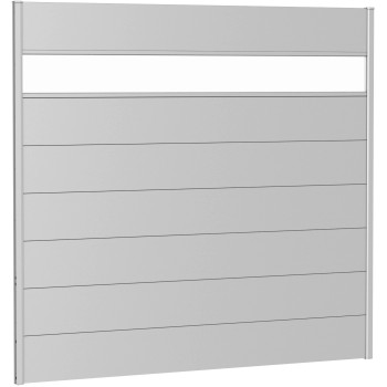 Sichtschutz Paneele kaufen bei OBI