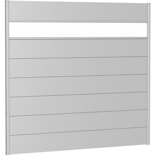 Sichtschutz Paneele kaufen bei OBI
