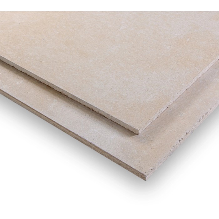 Gipsfaserplatten kaufen bei OBI