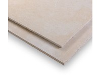 Rigipsplatten kaufen bei OBI