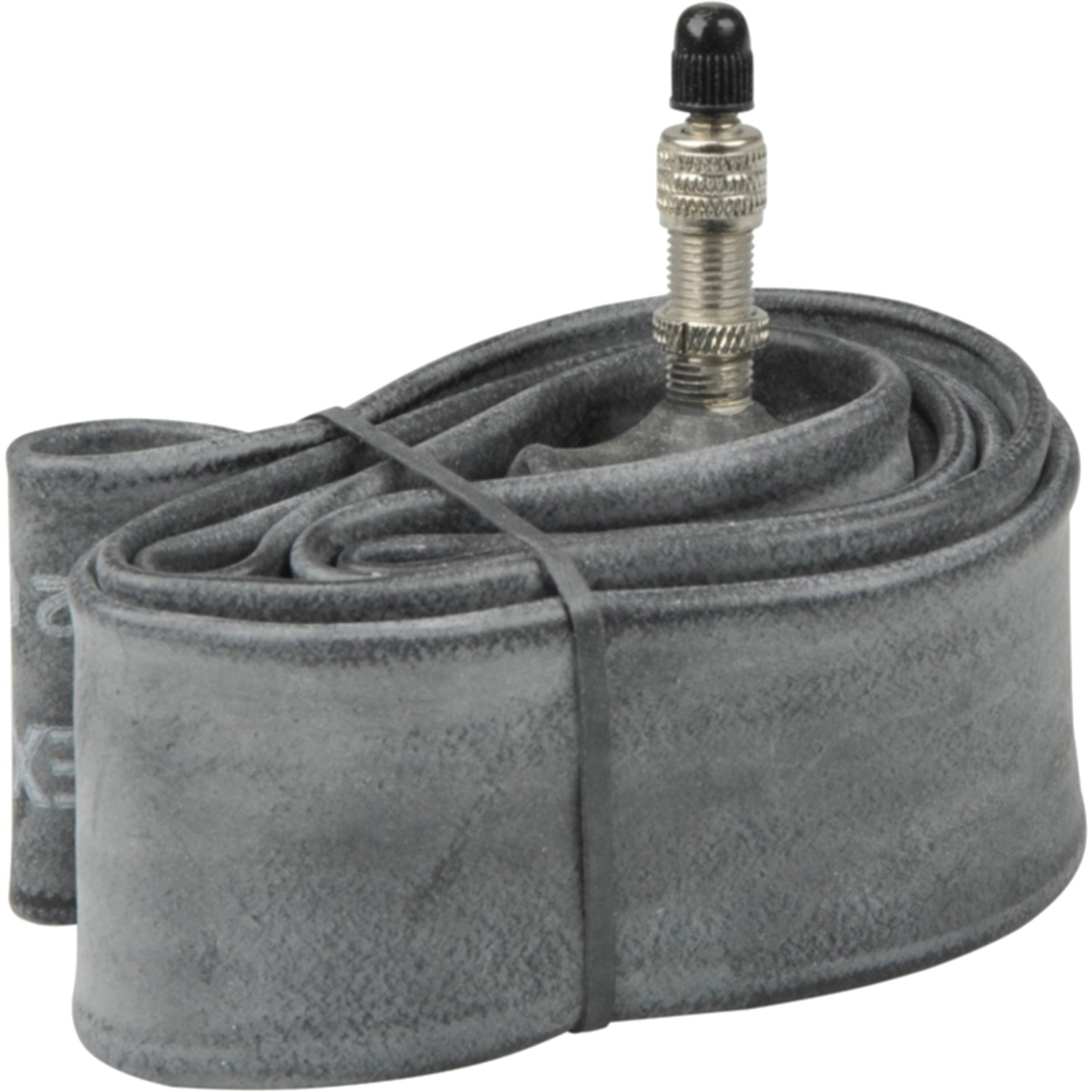 Fischer Fahrradschlauch Breit Dunlopventil 40,64 cm (16'') kaufen bei OBI