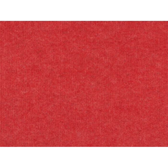 Nadelfilz kaufen bei OBI