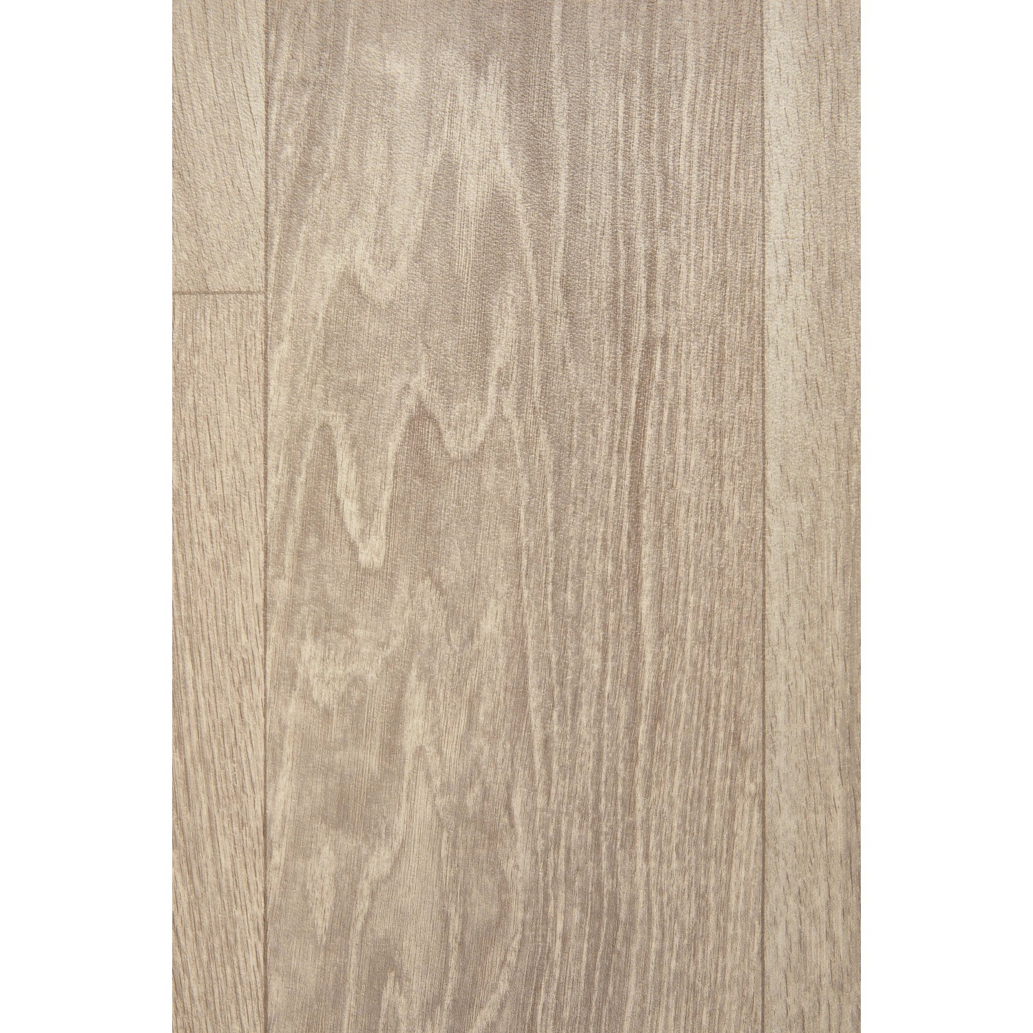 Andiamo Vinylboden Flash-Tex 019S Holzoptik Hellgrau Meterware 300 cm ...