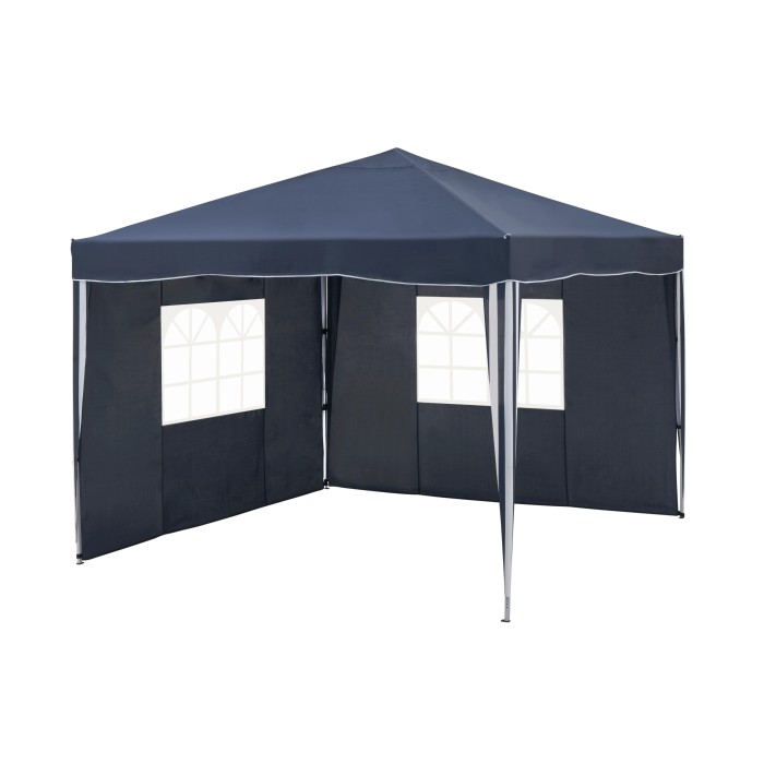 Faltpavillon kaufen bei OBI