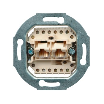 Anschlussdose kaufen bei OBI